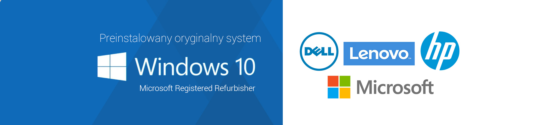 Laptopy Poleasingowe Warszawa | Najwyższa jakość w najlepszej cenie ...