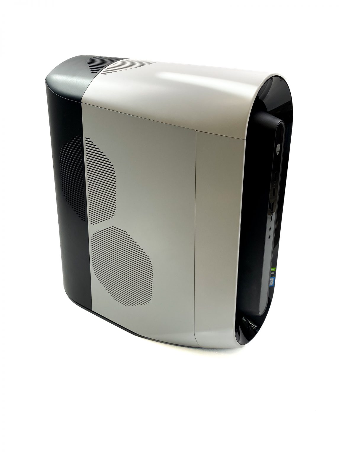 Dell Alienware Aurora R10 Ryzen 9 5950x | 64 GB | RTX 3090