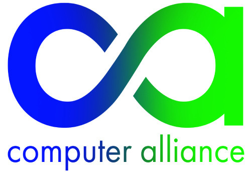Nowości w Computer Alliance