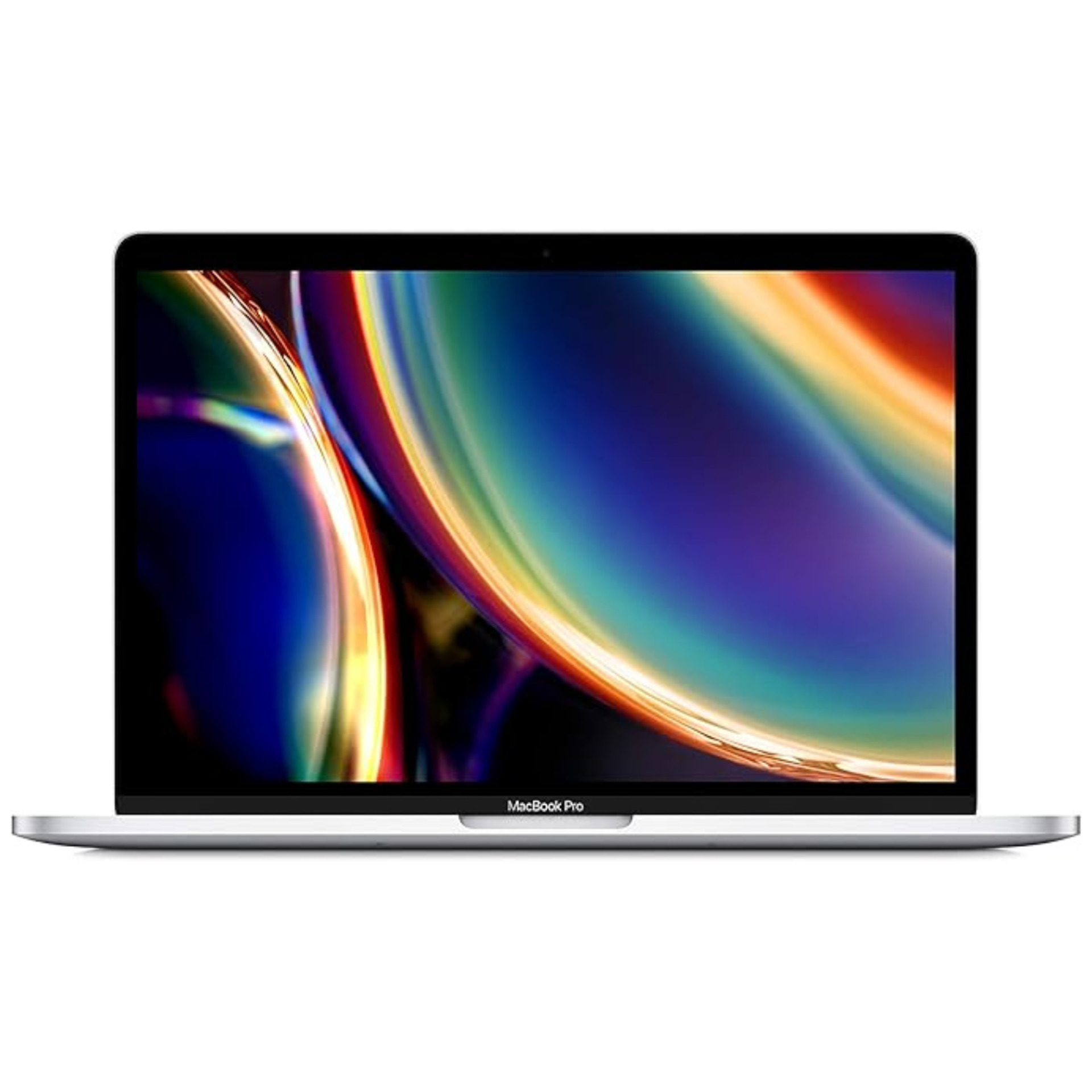 Macbook pro core i5 store